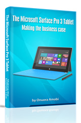 Our Microsoft eBook Store - WindowsChimp