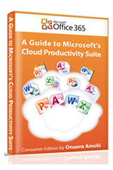 Our Microsoft eBook Store - WindowsChimp