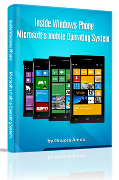 Our Microsoft eBook Store - WindowsChimp
